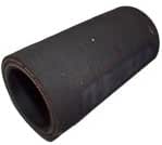 Amazon.com: Buck Packing Box Hose Only 80HO175 : Industrial & Scientific