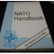 NATO Handbook: Unknown: Amazon.com: Books