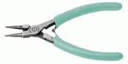 Swanstrom RX54 - Swanstrom STUSA Round nose smooth jaw pliers - Needle ...