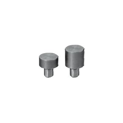 Buy Witproton Height Adjust Pins SKS3 - Press Fit, L Configurable JPAT ...