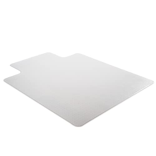 The 9 Best Realspace Carpet Chair Mats of 2026 [Verified] - Cherry Picks