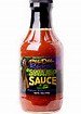 Amazon.com: Pee Dee River Swamp Sauce 19 Oz. Bottle