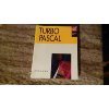 Turbo Pascal 6.0 Programmer's Guide: Various: Amazon.com: Books