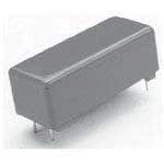 3502-12-510, Low Thermal EMF Reed Relay, 2 Form A, 12V: Replacement ...