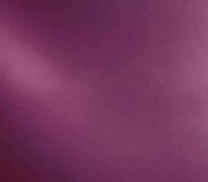 Amazon.com: Oceanside Fusible Art Glass Sheet - Light Purple Smooth ...
