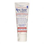 Amazon.com: Rex Eme Cream Tube 3oz