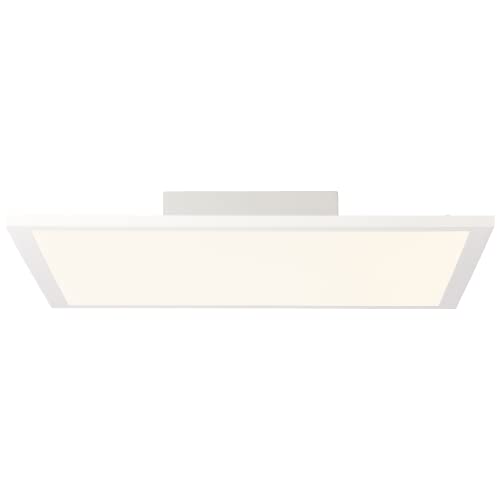 Led Panel 40X40 Dimmbar – Die 15 besten Produkte im Vergleich ...