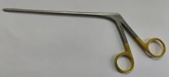 DISC FORCEPS GOLD SERRATED : Amazon.in: Industrial & Scientific