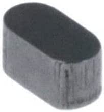 5140134-95 Table Saw Key DWE7491RS DWE7491RS DWE7499GD DWE7499GD ...