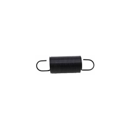 Amazon.com : John Deere M141974 Deck Extension Spring GX255 GX335 LX280 ...