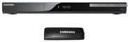Amazon.com: Samsung BD-C5900 Samsung WIS09ABGN LinkStick Wireless LAN ...