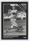 Amazon.com: Jim Bottomley (Baseball Card) 1994 The Sporting News Conlon ...
