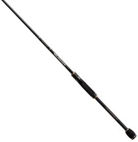 Amazon | エバーグリーン P スキッドロウインペリアル NIMS-86L-EX スラックマスター86EX | エバーグリーン(EVERGREEN) | エギングロッド