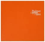 Amazon.fr - Psalmer i 2000-talet, ackompanjemang - NN - Livres