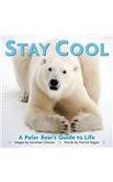 STAY COOL - BOOK: Jonathan Chester: 9780740791376: Amazon.com: Books