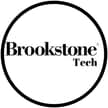 Amazon.com : Brookstone 10.1” WiFi Digital Photo Frame | Send Photo or ...