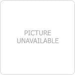 ALS Paper LP12/20 Strip Chart Recorder, 100mm x 22m (2 roll Box ...