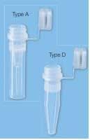 Sarstedt - (Catalogue - 72.730.106) Screw cap micro tube, working ...