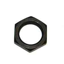Jet/Powermatic 10606904 Pulley Nut : Amazon.in: Home Improvement