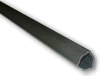 Amazon.com: INNER PROFILE TUBE METRIC : Patio, Lawn & Garden