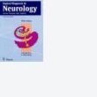 Topical Diagnosis in Neurology: Anatomy, Physiology, Signs, Symptoms ...