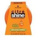 Amazon.com: Citre Shine Texture Play Defining Cream 2oz. : Beauty ...