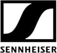 Amazon.co.jp: Sennheiser Wireless Earbuds, MOMENTUM Sport, Olive High ...