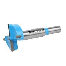 Buy Auto Hinges Bit 35mm Online at Low Prices in India - Amazon.in