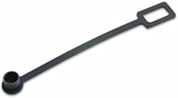 Amazon.com: Garmin Weather cap, NMEA 2000 cable : Everything Else