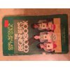 Girl Scouts of the USA The Beginners Cookbook by Jody Cameron Malis ...