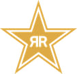 Amazon.com : Rockstar Punched Energy Drink, Fruit Punch, 16 Fl Oz (Pack ...
