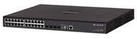 Amazon.co.jp: LG-ERICSSON USA 24PORT MANAGED 10/100/1000 STACKABLE ...