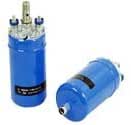 Bosch 0580464017 Electric Fuel Pump : Amazon.co.uk: Automotive