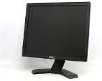 Amazon.com: Dell E170Sc 17" LCD Monitor (Certified Refurbished ...