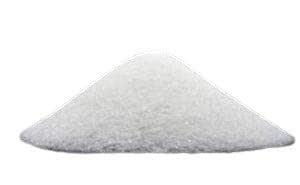 Suhaga Calcined Borax Powder 200 Gram : Amazon.in: Beauty