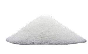 Suhaga Calcined Borax Powder 200 Gram : Amazon.in: Beauty