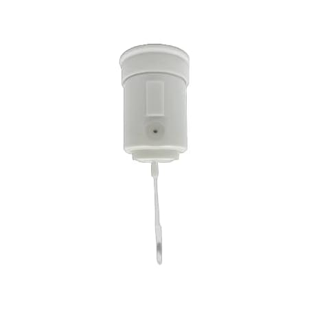Lintro- Waterless Essential Oil Diffuser Head Replacement Unit : Amazon ...