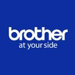 Brother Original LC426C Tintenpatrone Cyan MFC-J4340DW, MFC-J4540DW ...
