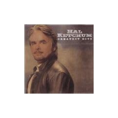 KETCHUM HAL - GREATEST HITS (1 CD) : Amazon.ca: Books