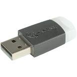 Gemalto Safenet USB Token 5110 For Desktop By Dsh , Grey : Amazon.in ...