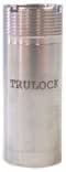 Amazon.com: Trulock Tru-Choke Pattern Plus 10ga IC 10765 : Everything Else