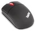 Lenovo Thinkpad Bluetooth Laser Mouse Black : Amazon.co.uk: Computers ...