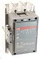 ABB AF300-30-01E-72 AF300 3P CONTR,20-60VDC,1NC: Amazon.com: Industrial ...