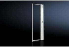 Rittal 8619022 Swing Frame with One Side Trim Panel for VX, 1800 mm ...
