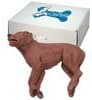 Casper CPR Dog Manikin from Simulaids : Amazon.co.uk: Business ...