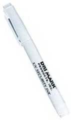 Amazon.com : UV Security Ink Marker - UV/Backlight reactive security ...