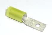 MS17143-18 Insulated Mil-Spec Nylon Rectangular Terminal RC485 (Price ...