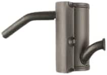 Amazon.com : Toro Part # 106-7007 Muffler : Patio, Lawn & Garden