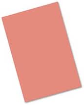 Amazon.com: Riverside Paper Construction Paper : Home & Kitchen