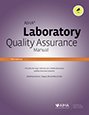 AIHA® Laboratory Quality Assurance Manual, 5th edition: AIHA ...